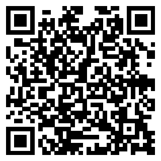 Badges | Theme Plaza